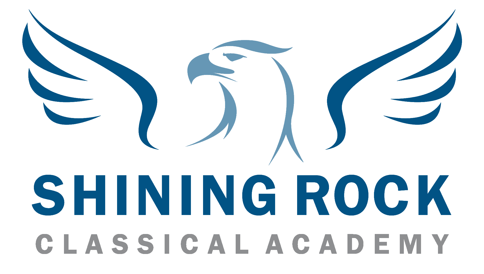 Shining Rock Classical Academy School Collection – Bear Creek Supply